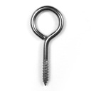 Here's how we back brace a tall riser/mast | Electrician Talk